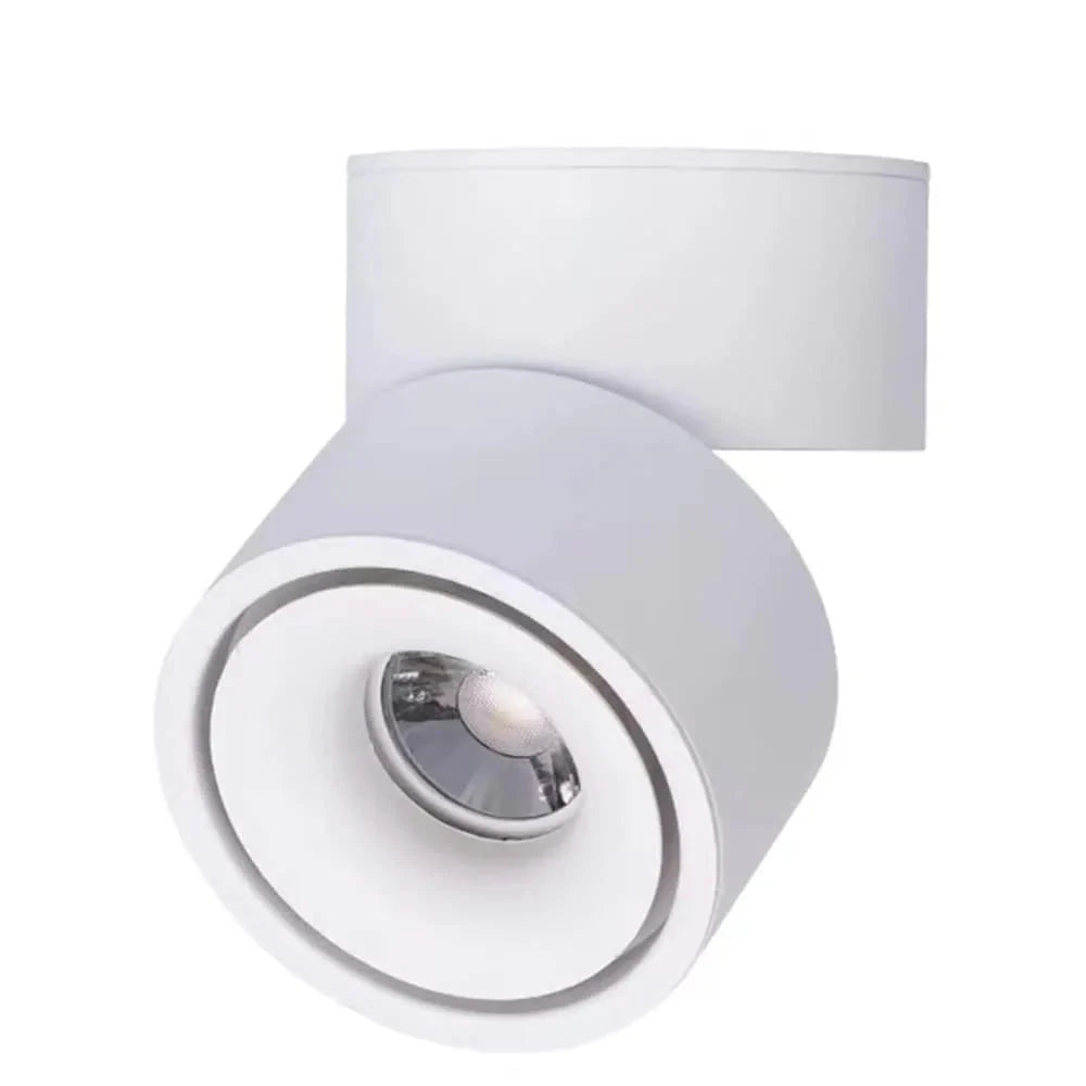 Ceiling Spotlights UK - LED Spotlights for Ceilings | Ledex Lighting UK