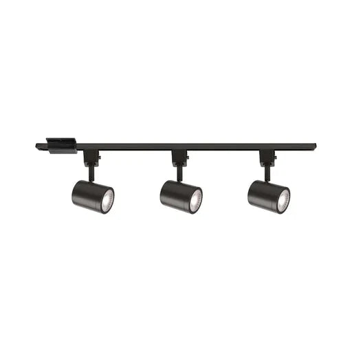 Indoor Tracking Lights UK - Versatile LED Track Lighting | Ledex ...