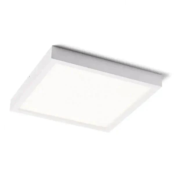 LED Panel Lights UK - Buy Ceiling LED Panels Online | Ledex Lighting UK