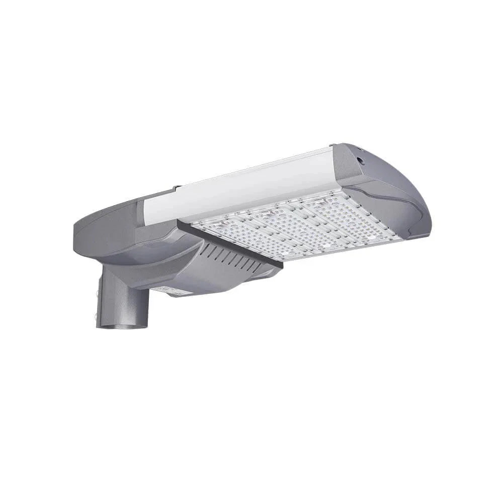 LED Street Lights UK - Durable Outdoor Lighting Solutions | Ledex ...