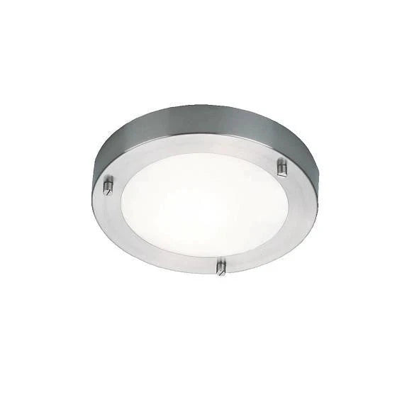 Round LED Ceiling Lights - Buy Energy-Efficient Ceiling Lights in the ...