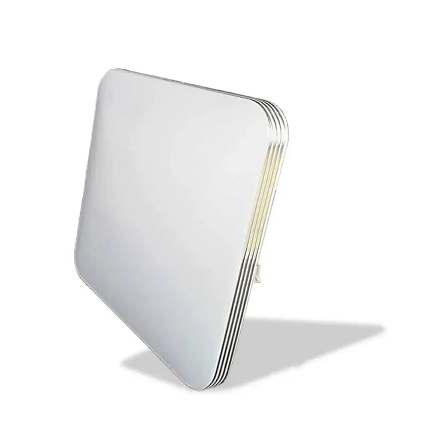 Square LED Ceiling Lights - Buy High Quality Ceiling Lights | Ledex ...