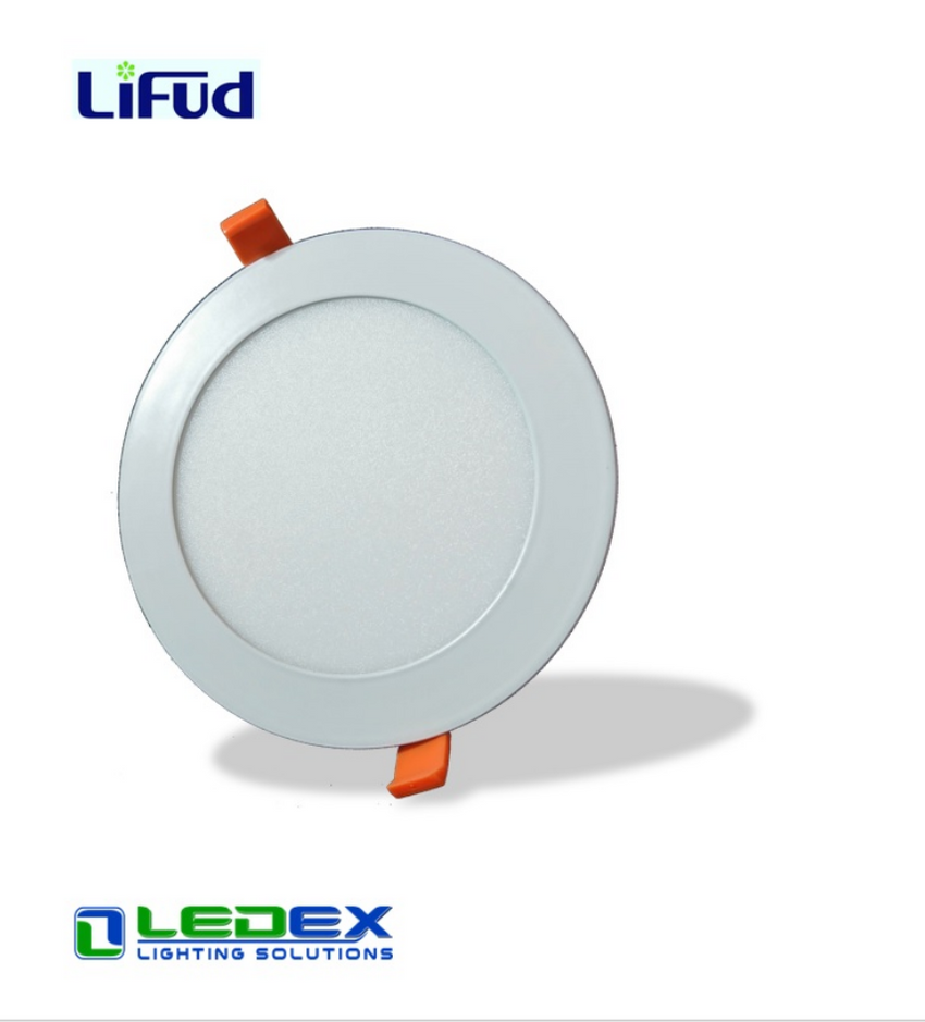 High-Quality LED Lighting Solutions for Businesses | Ledex Lighting UK