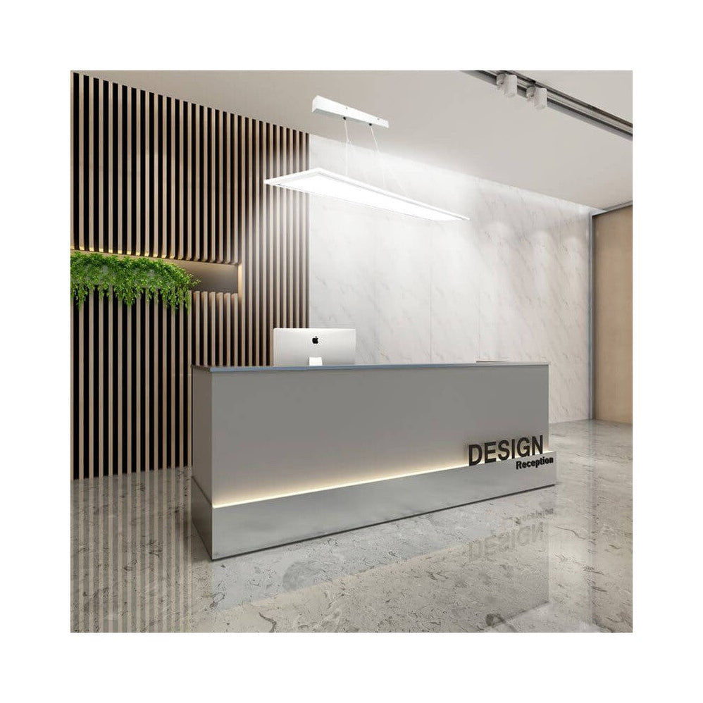 LED Panel Lights UK - Buy Ceiling LED Panels Online | Ledex Lighting UK