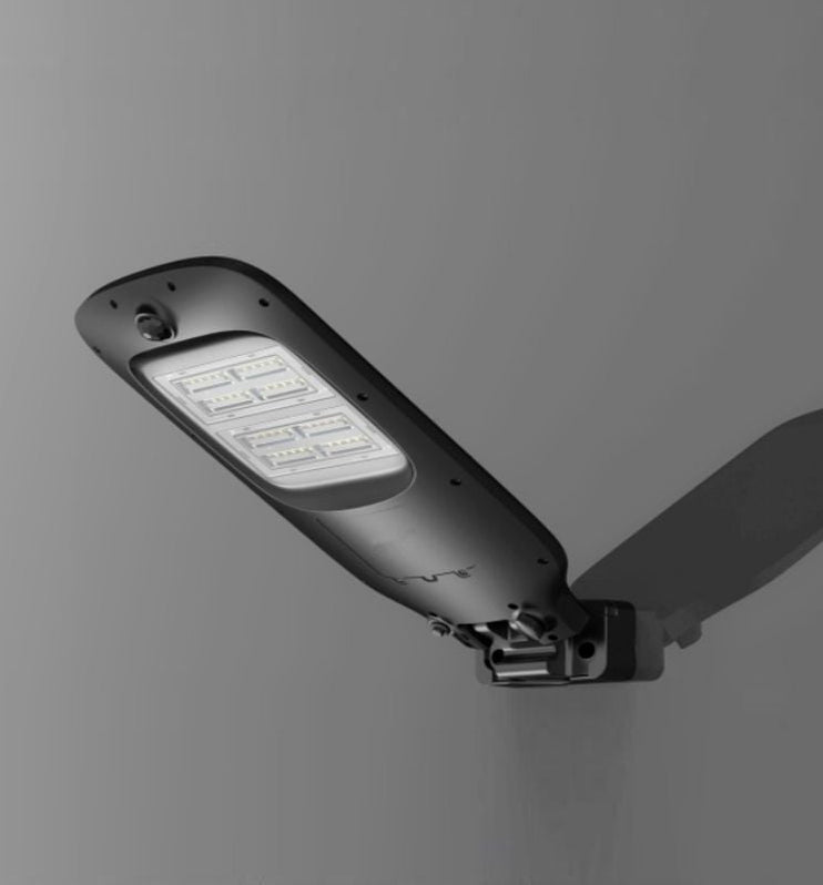 LED Street Lights UK - Durable Outdoor Lighting Solutions | Ledex ...