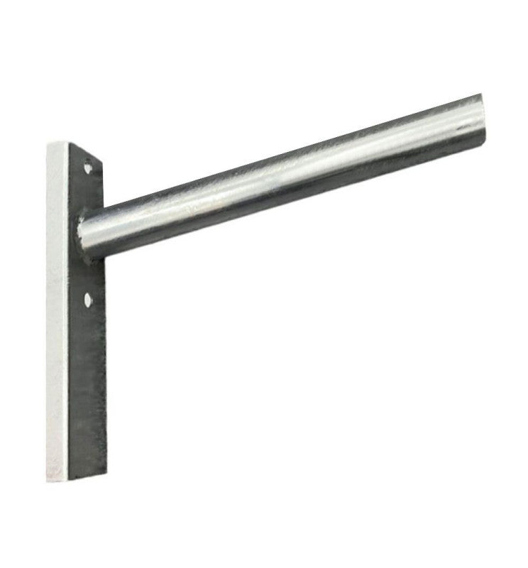 Streetlight Lamp Post Bracket 60cm Buy in the UK | Ledex Lighting UK